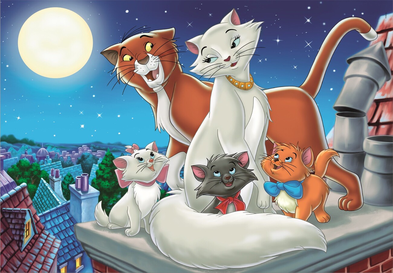 Disney Animal Friends Disney Animal Friends Playful Pals Coloring Book