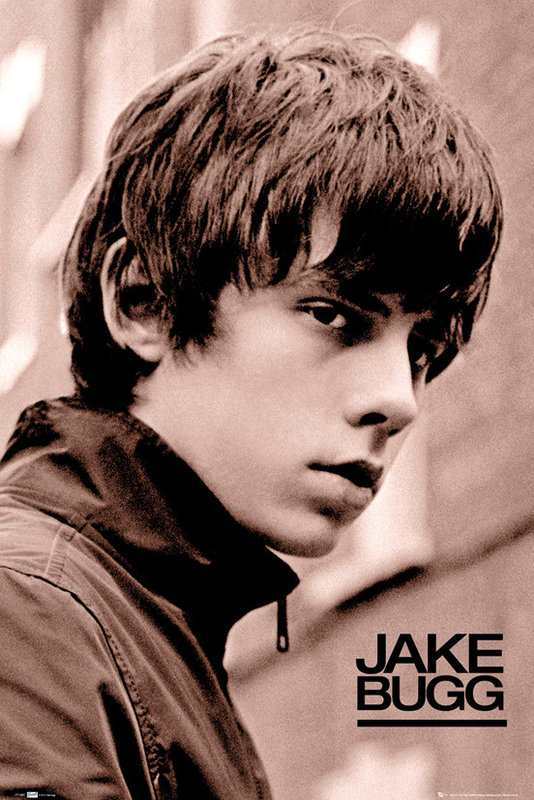Jake Bugg Quote Geschenke Und Merchandise Zum Thema Jake Bugg
