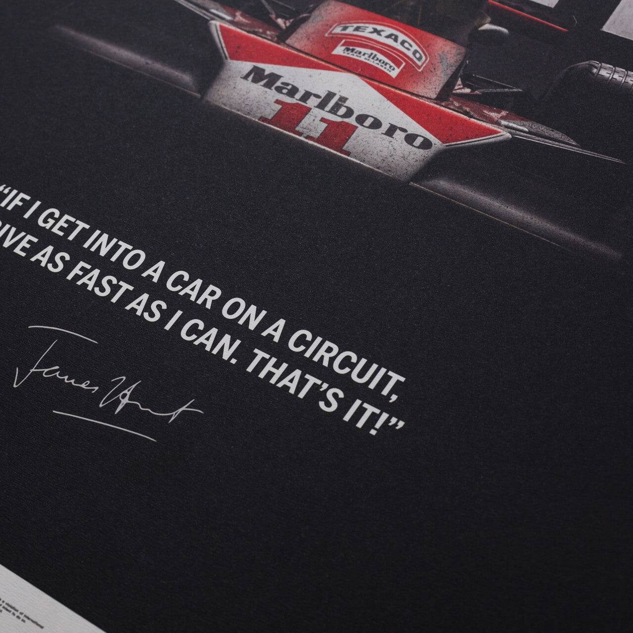 Japanese Racing Quotes How To Import Cars From Japan To Kenya Tips