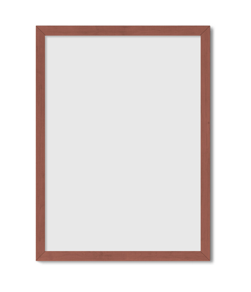 Marco para póster 61×91,5 cm - Marcos para pósters | Compra en Posters.es