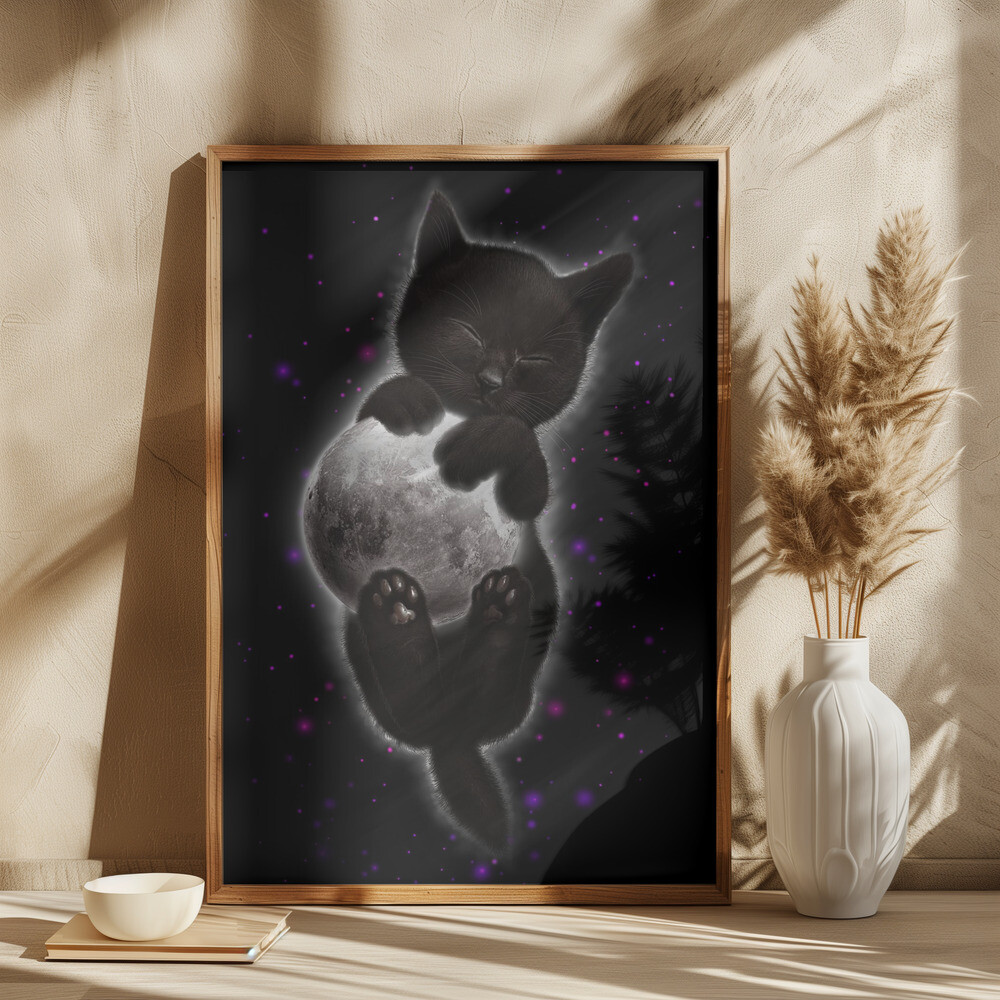 Poster, Affiche norma, Adam Lawless en ligne | 3+1 GRATUIT | Europosters