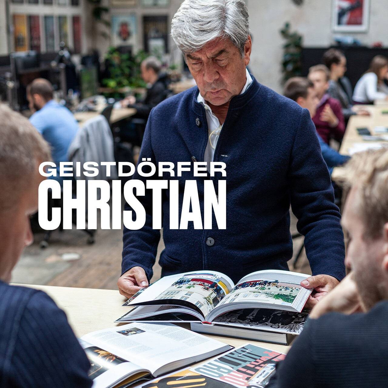 Art Print AUDI QUATTRO S1 - SHADOW - WALTER RÖHRL & CHRISTIAN ...