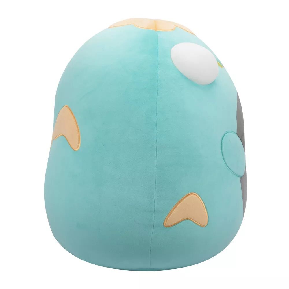 Bamse Squishmallows Pokemon - Belibolt | Ideer til originale gaver