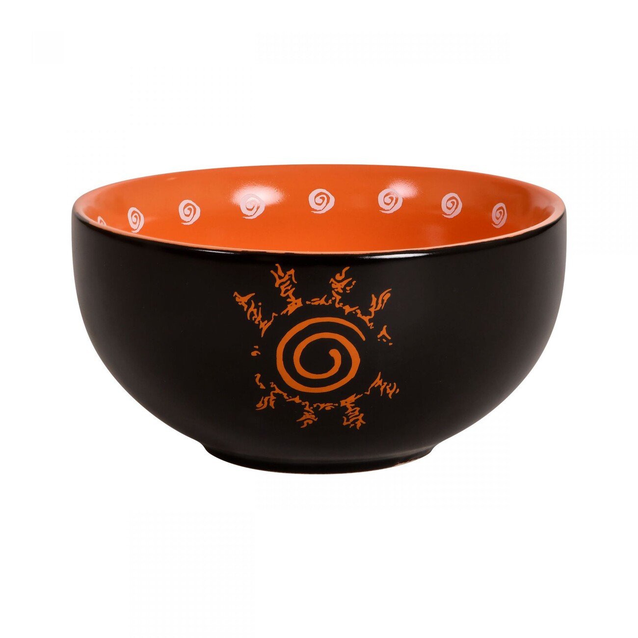 Bowl Naruto Shippuden - Konoha | Tips for original gifts | UKposters
