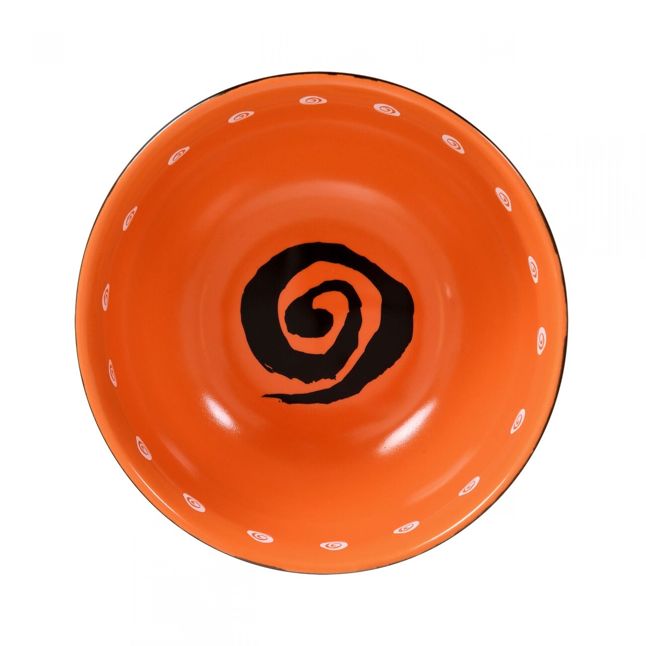 Bowl Naruto Shippuden - Konoha | Tips for original gifts | UKposters