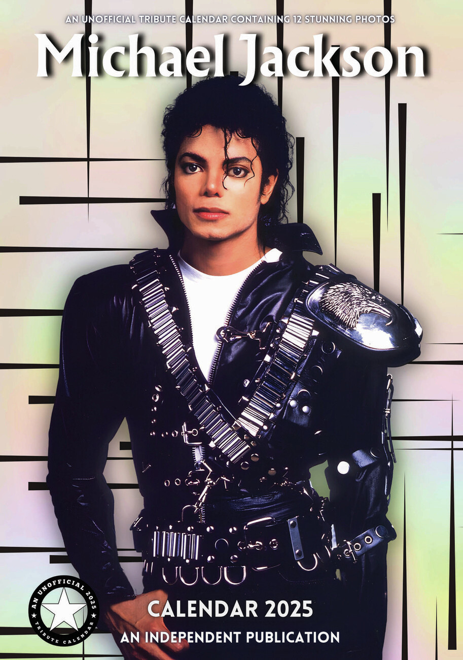 Immagini Divertenti Di Michael Jackson Costume Michael Jackson In