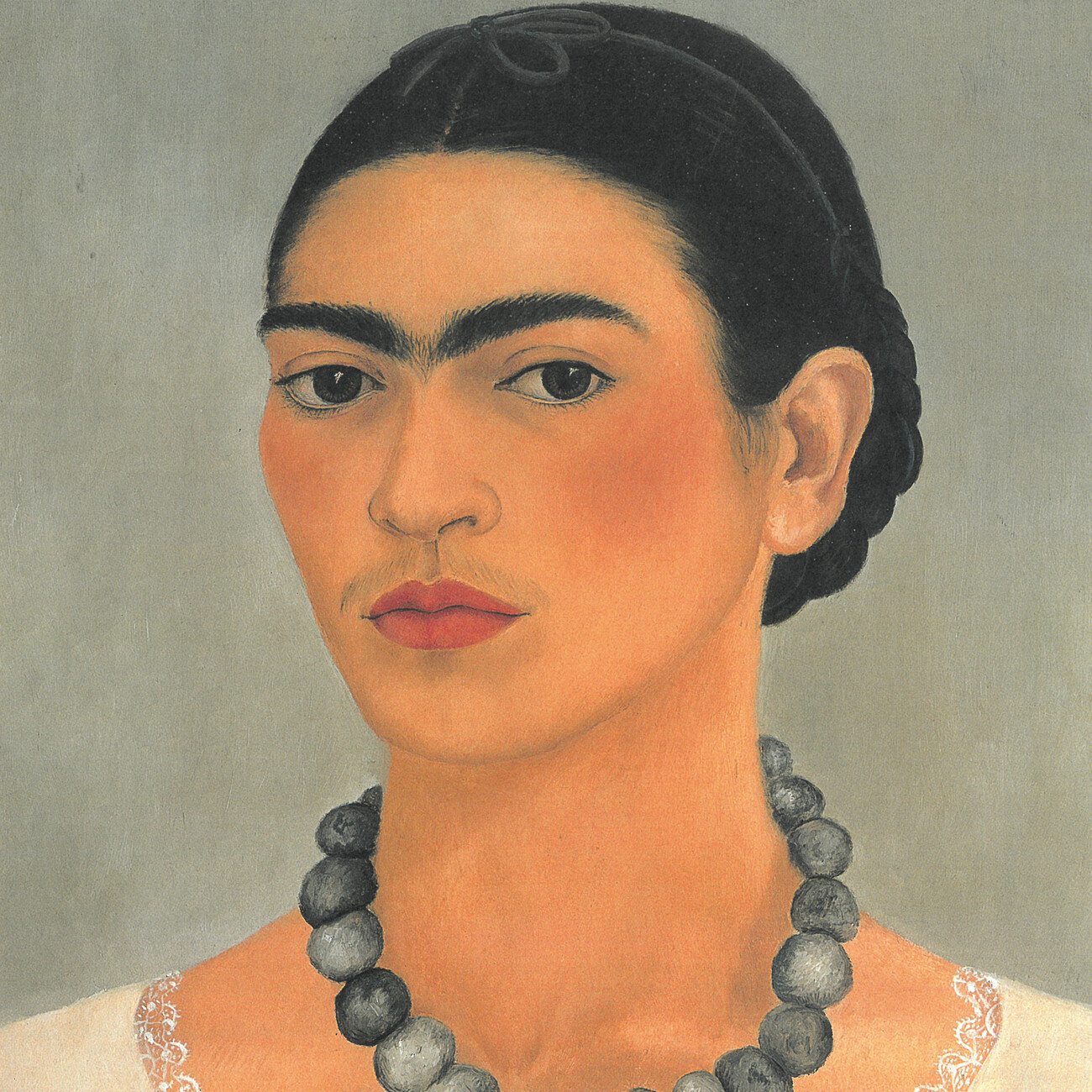 Frida Kahlo - Calendarios de pared 2025 | Consíguelos en Posters.es