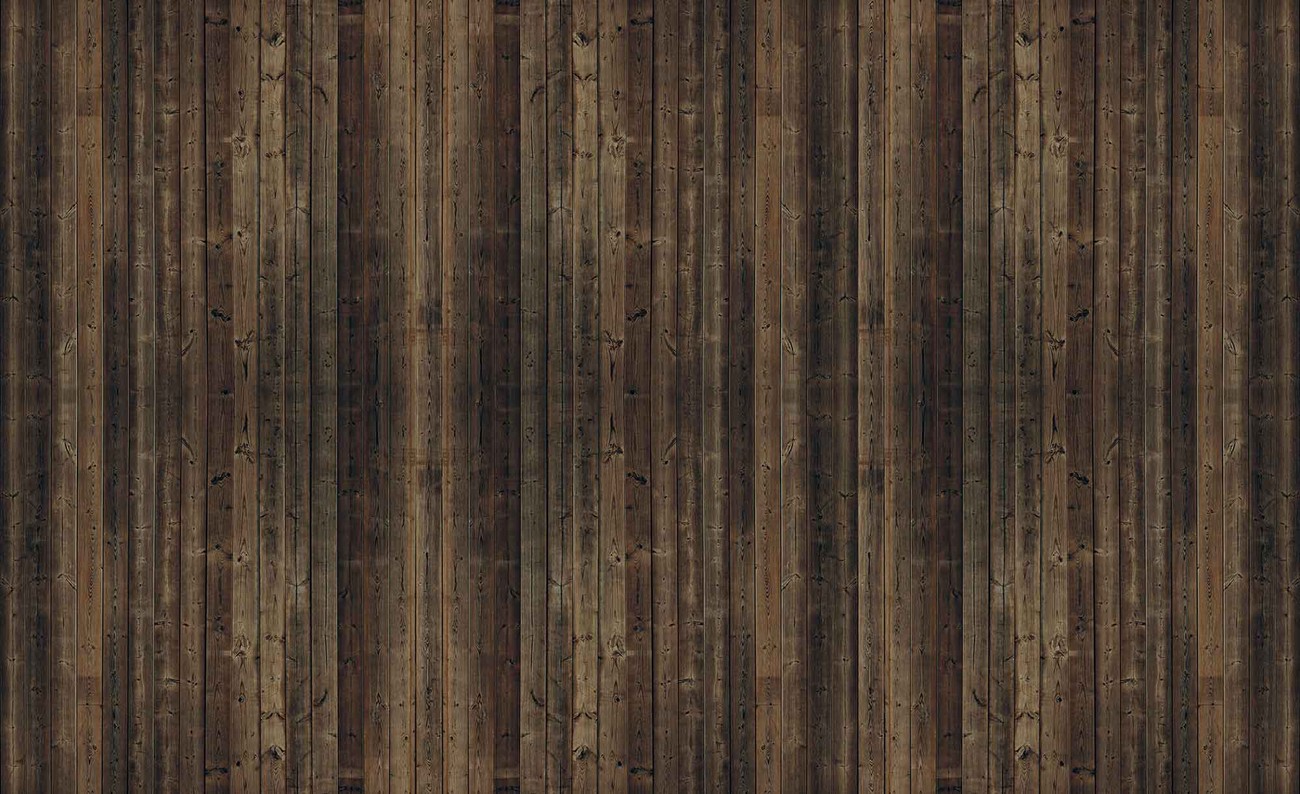 Carta da parati - Assi di Legno | EuroPosters.it