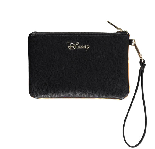 Wallet Disney - Bambi | Tips for original gifts
