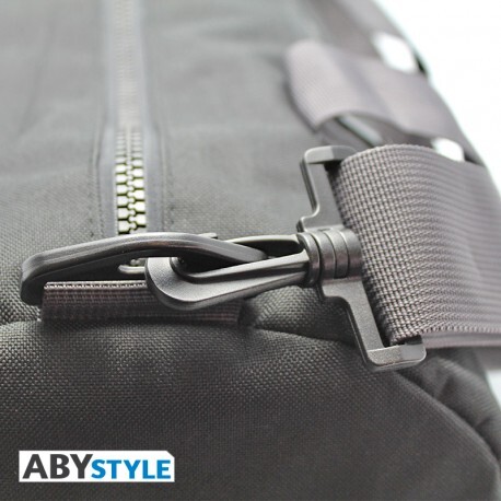 Bolso Dragon Ball - Kyne Symbol | Ideas para regalos originales