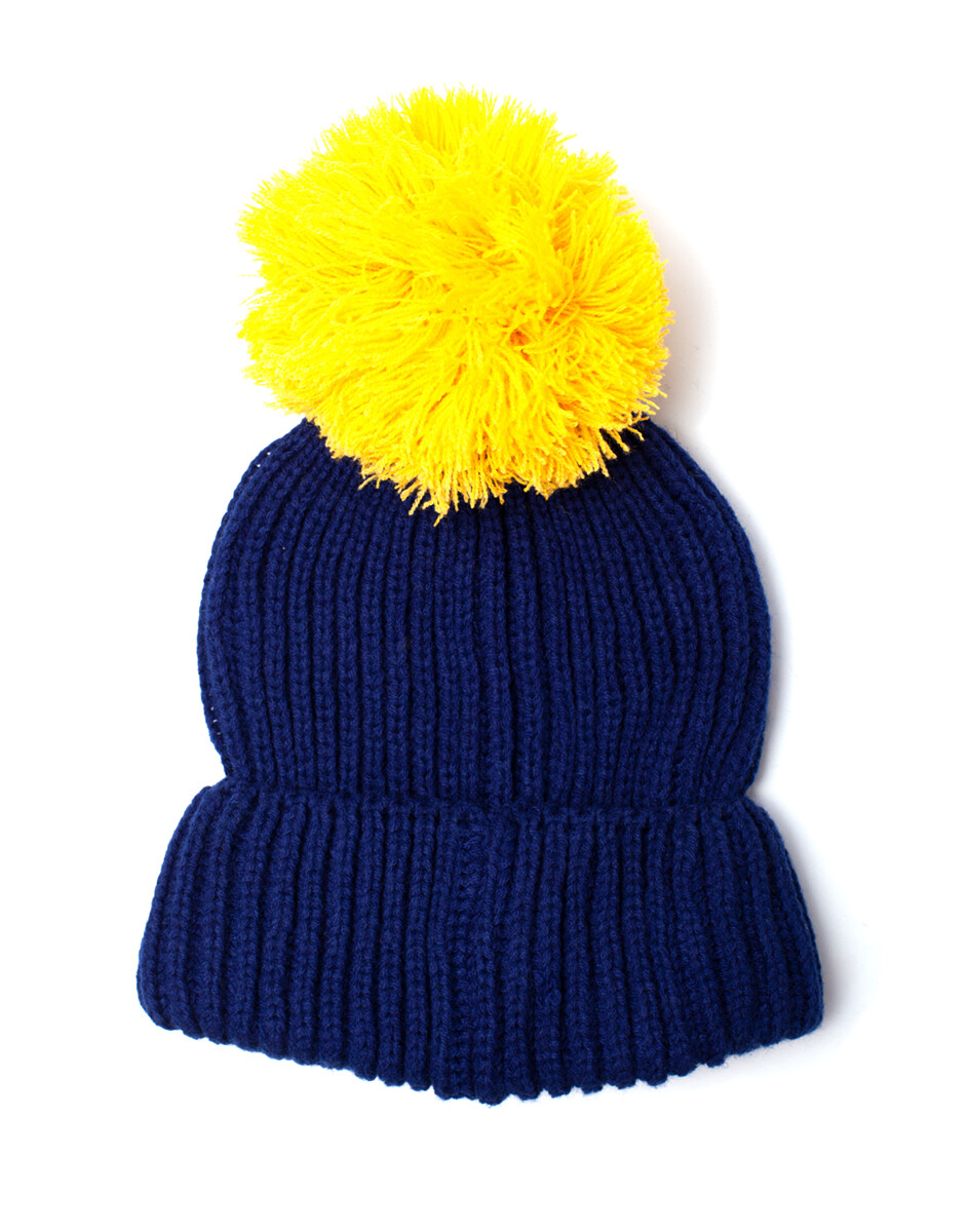 | Ubrania i dodatki dla fanów popkultury | Posters.plFallout - Vault 76