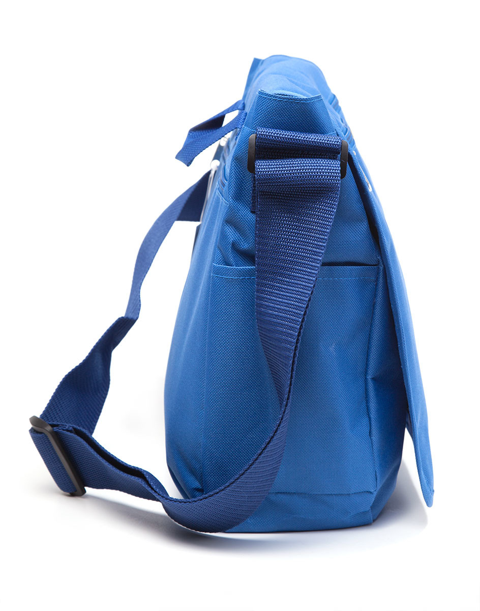 Bag Fallout - Vault Boy | Tips for original gifts