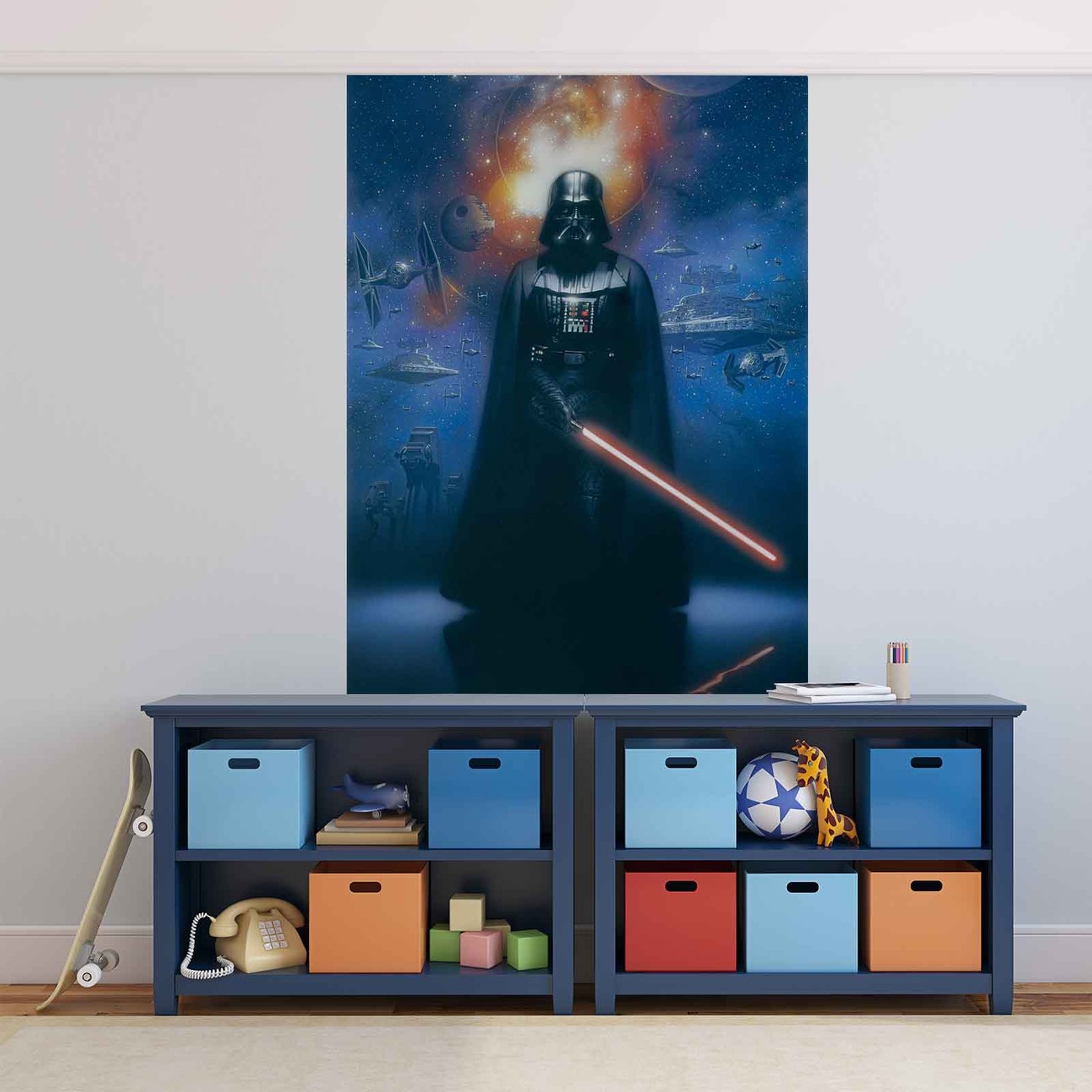 Darth Vader Behang Darth Vader : R/wallpapers