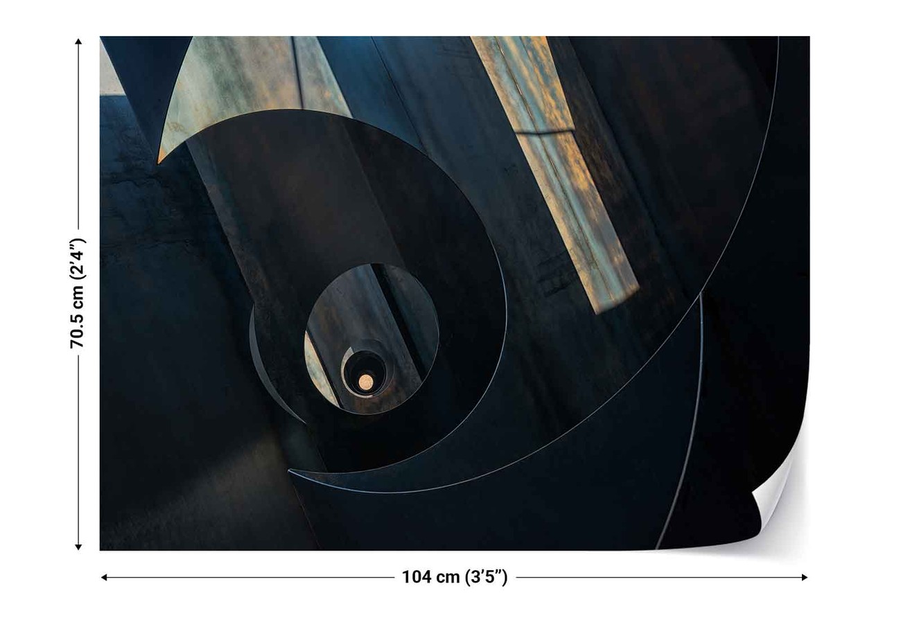 Fotomural Void, Papel pintado | Posters.es