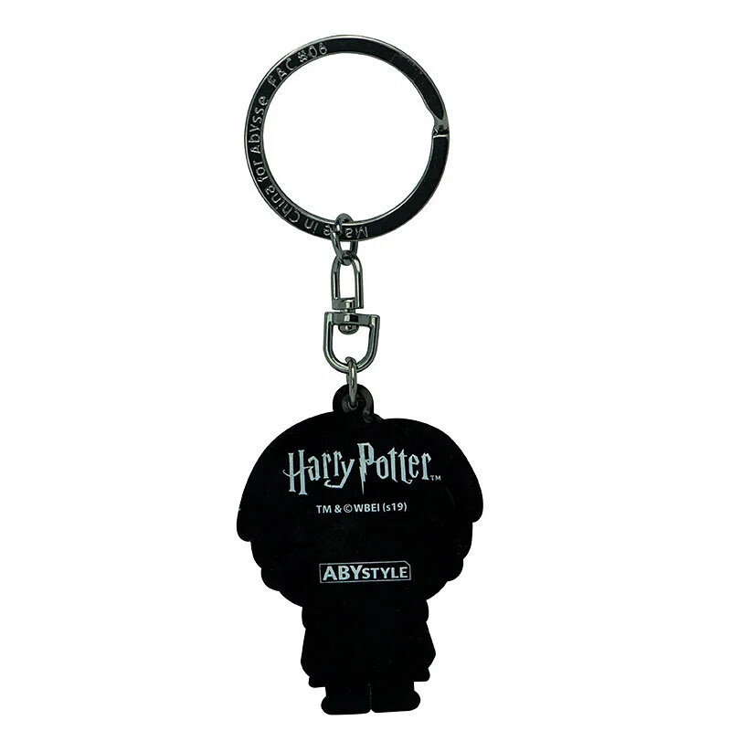 Gift set Harry Potter - Harry, Ron, Hermione | Tips for original gifts ...