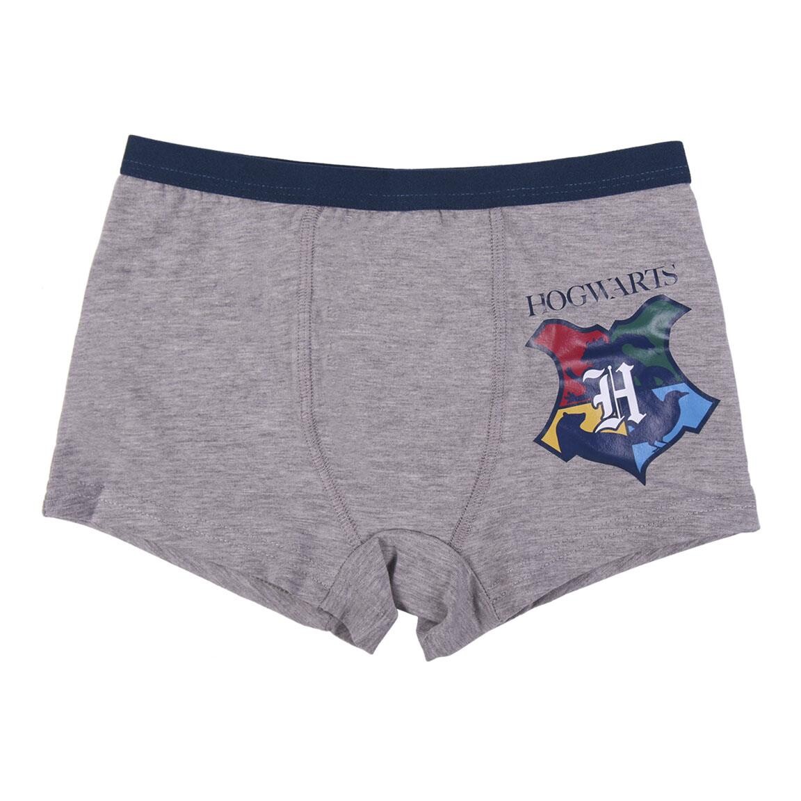 Gift set Harry Potter | Tips for original gifts | UKposters