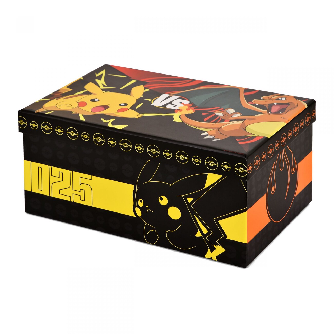 Gift set Pokemon - Pikachu | Tips for original gifts | UKposters