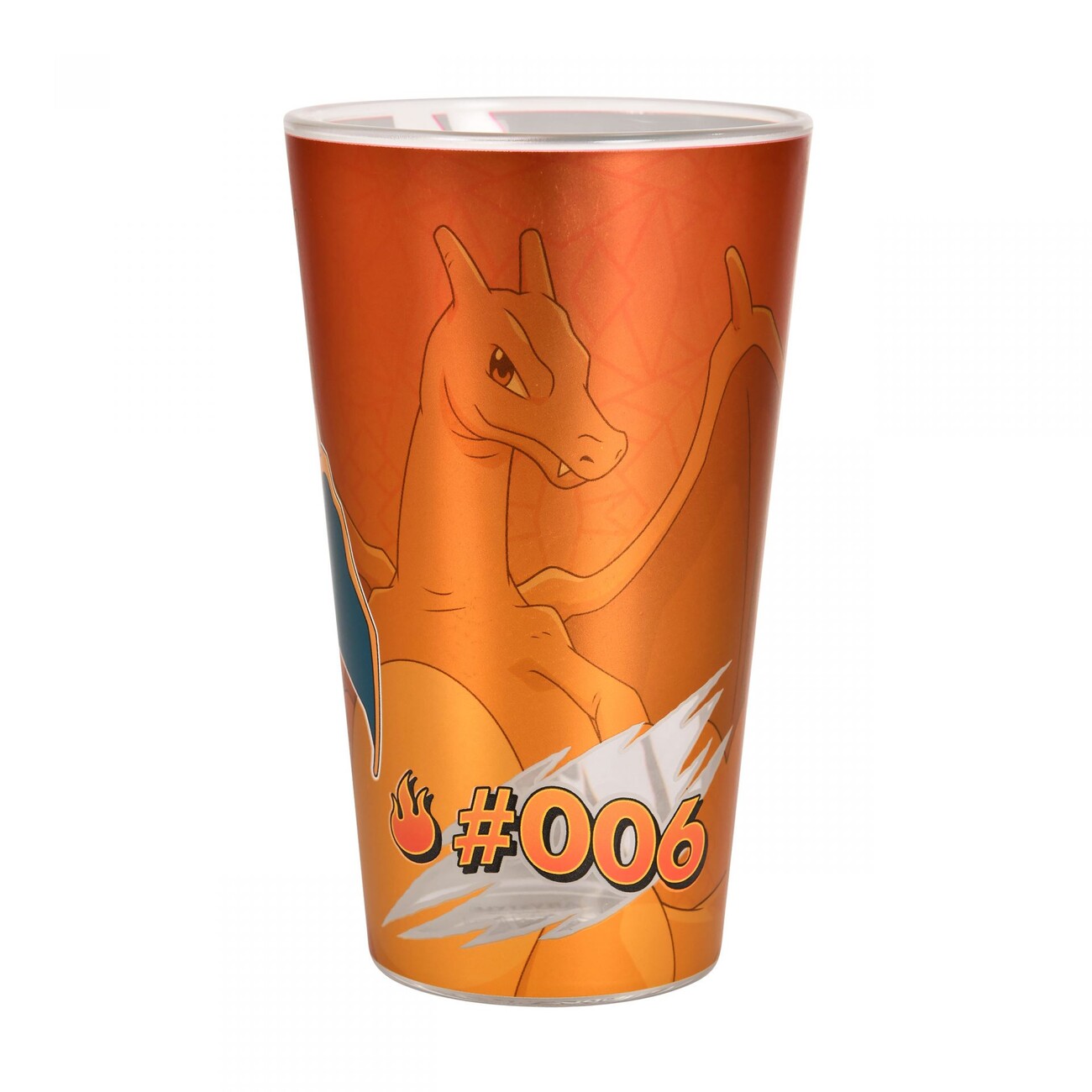 Gift set Pokemon - Pikachu | Tips for original gifts | UKposters