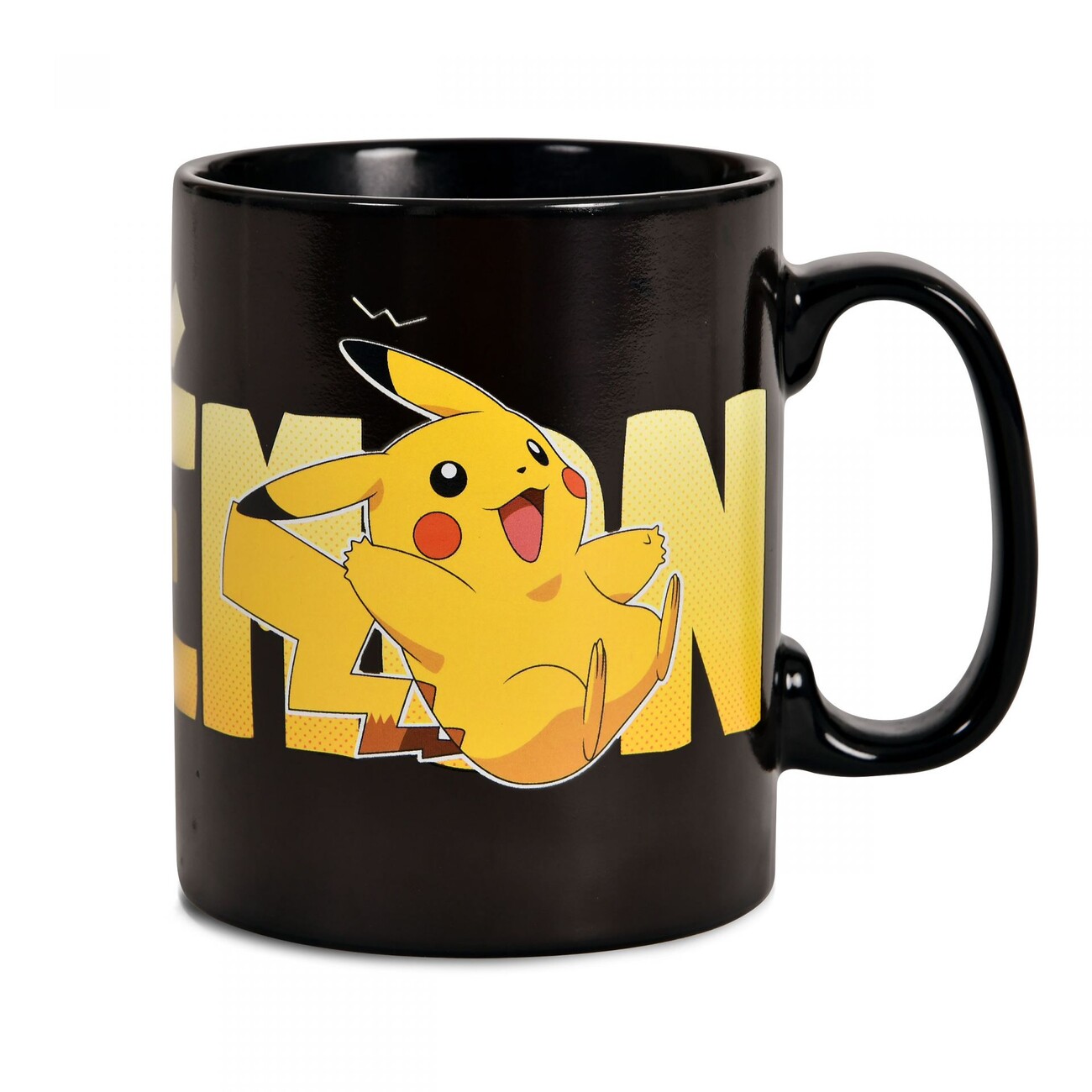 Gift set Pokemon - Pikachu | Tips for original gifts | UKposters