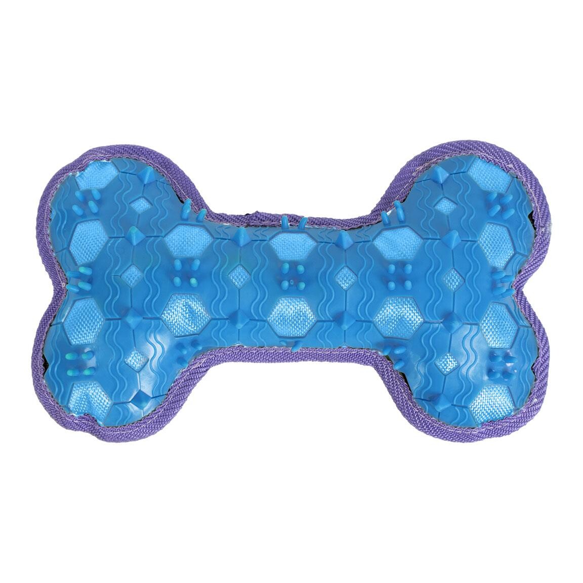 Accessori per cani Giocattolo Lilo & Stitch - Boojiboo | Consigli per ...