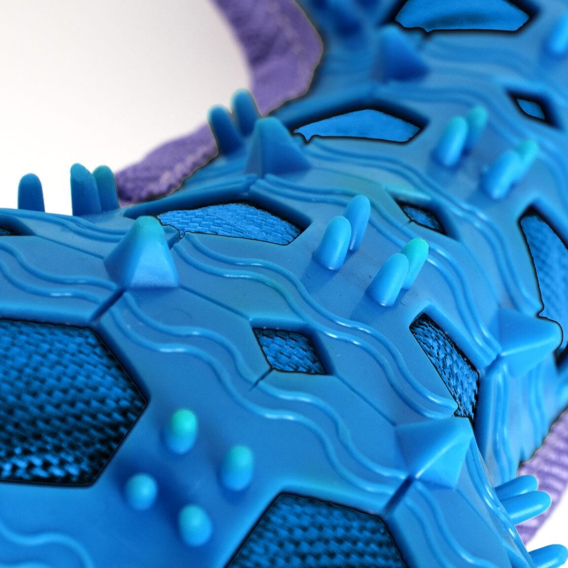 Accessori per cani Giocattolo Lilo & Stitch - Boojiboo | Consigli per ...