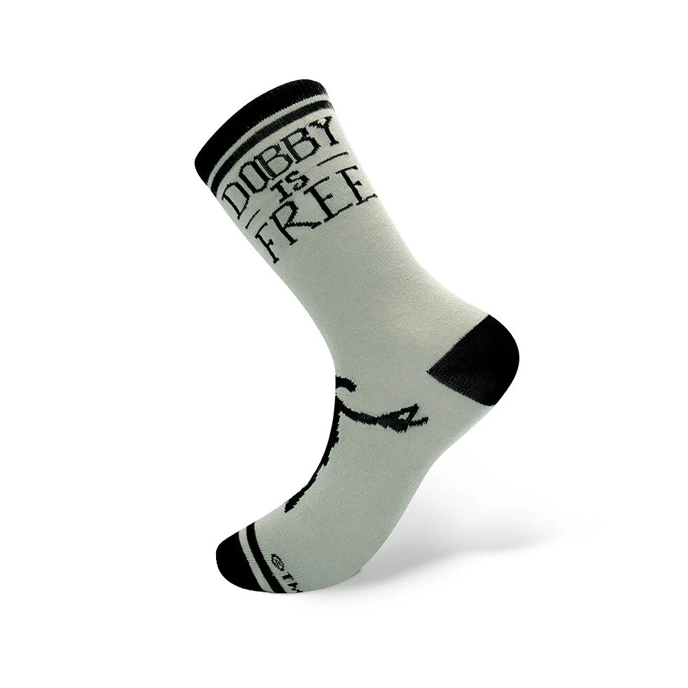 Harry Potter - Dobby | Tøj og tilbehør til merchandise fans | Europosters