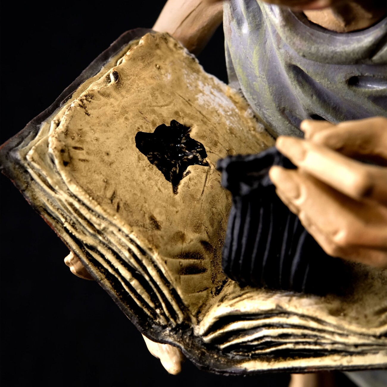 Figurine Harry Potter - Dobby | Tips for original gifts | UKposters