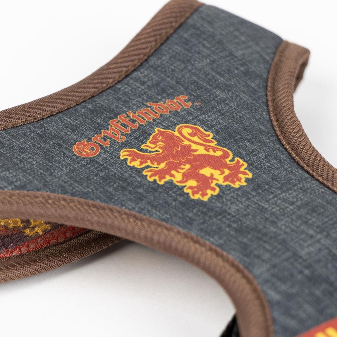 Dog clothes Harry Potter - Gryffindor | Tips for original pet gifts ...