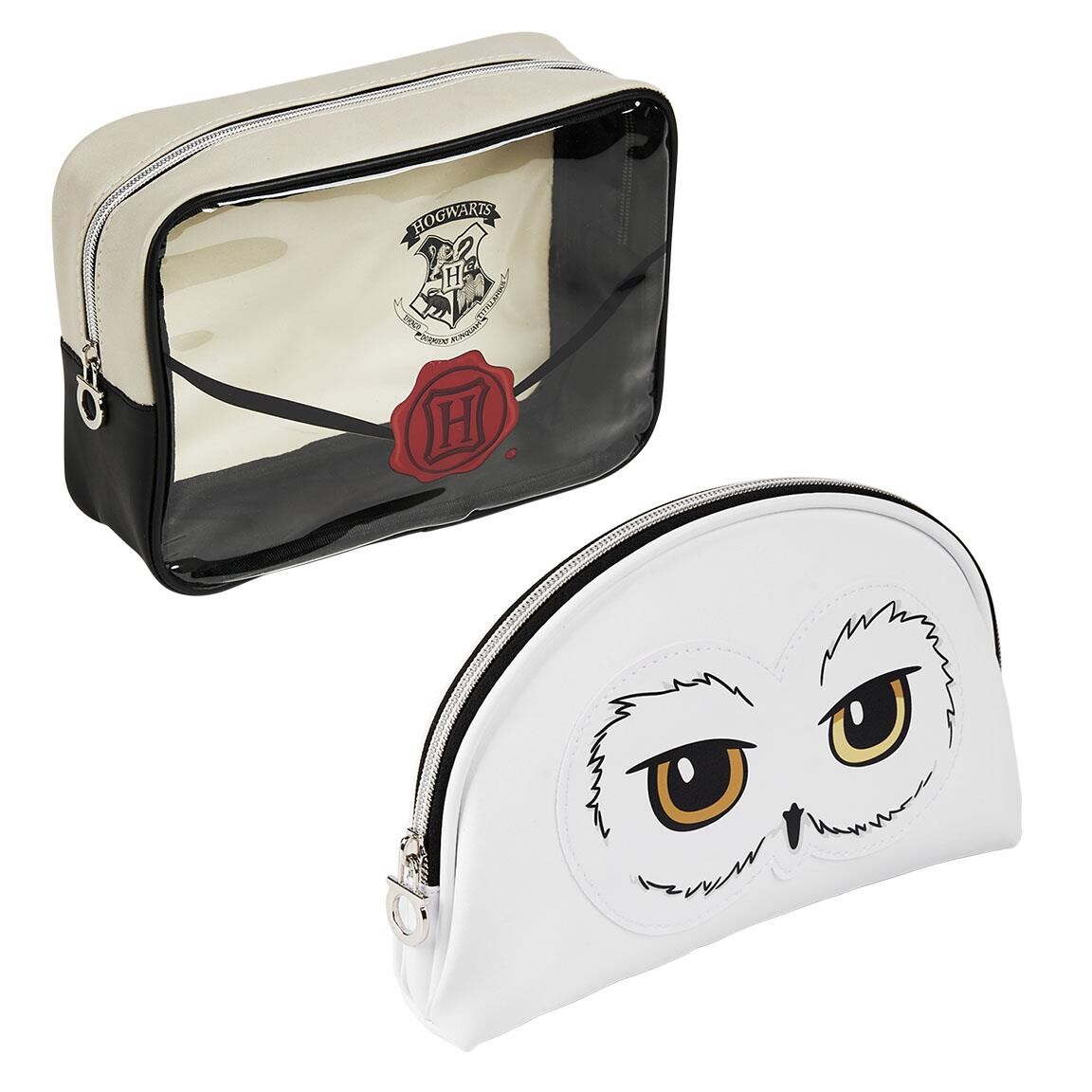 Bag Harry Potter - Hedwig | Tips for original gifts