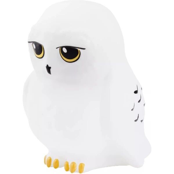 Glowing figurine Harry Potter - Hedwig | Tips for original gifts