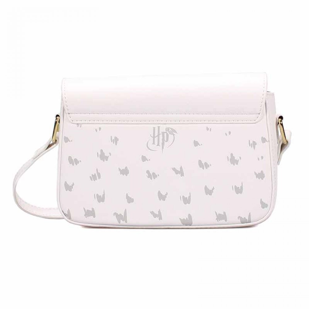 Bag Harry Potter - Hedwig | Tips for original gifts