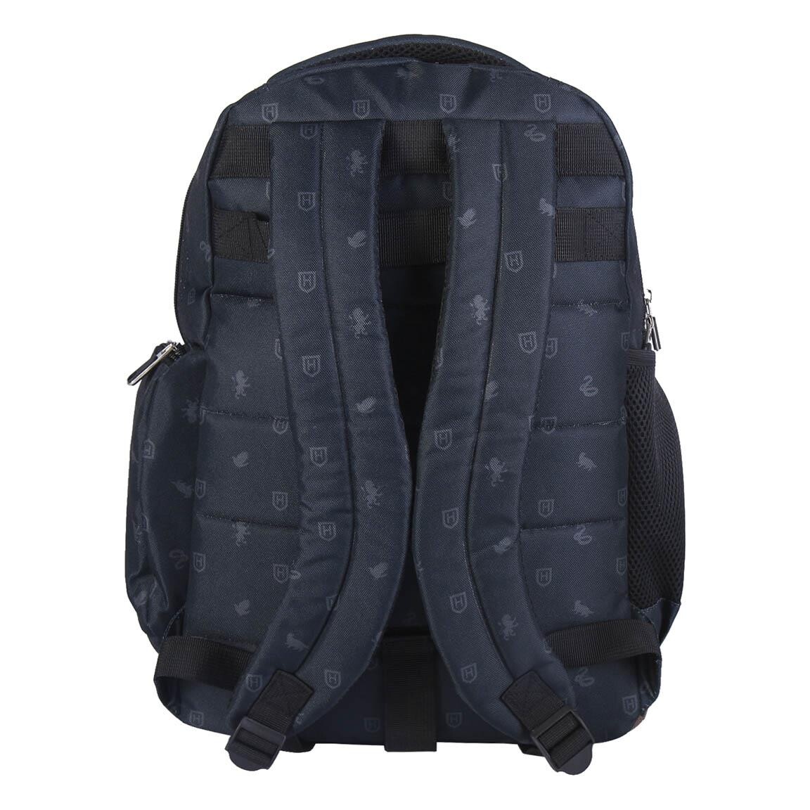Rucksack Harry Potter - Hogwarts | Originelle Geschenkideen