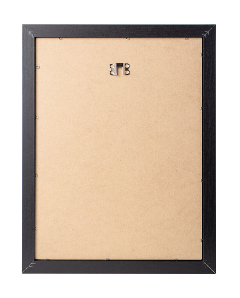 Harry Potter - Undesirable N.1 Framed poster | Buy at UKposters