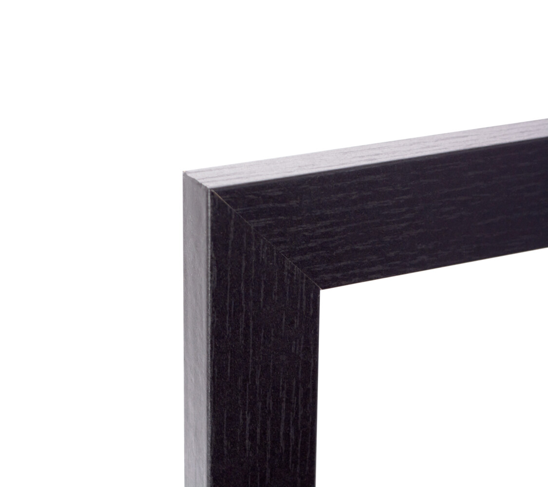 Harry Potter - Undesirable N.1 Framed poster | Buy at UKposters