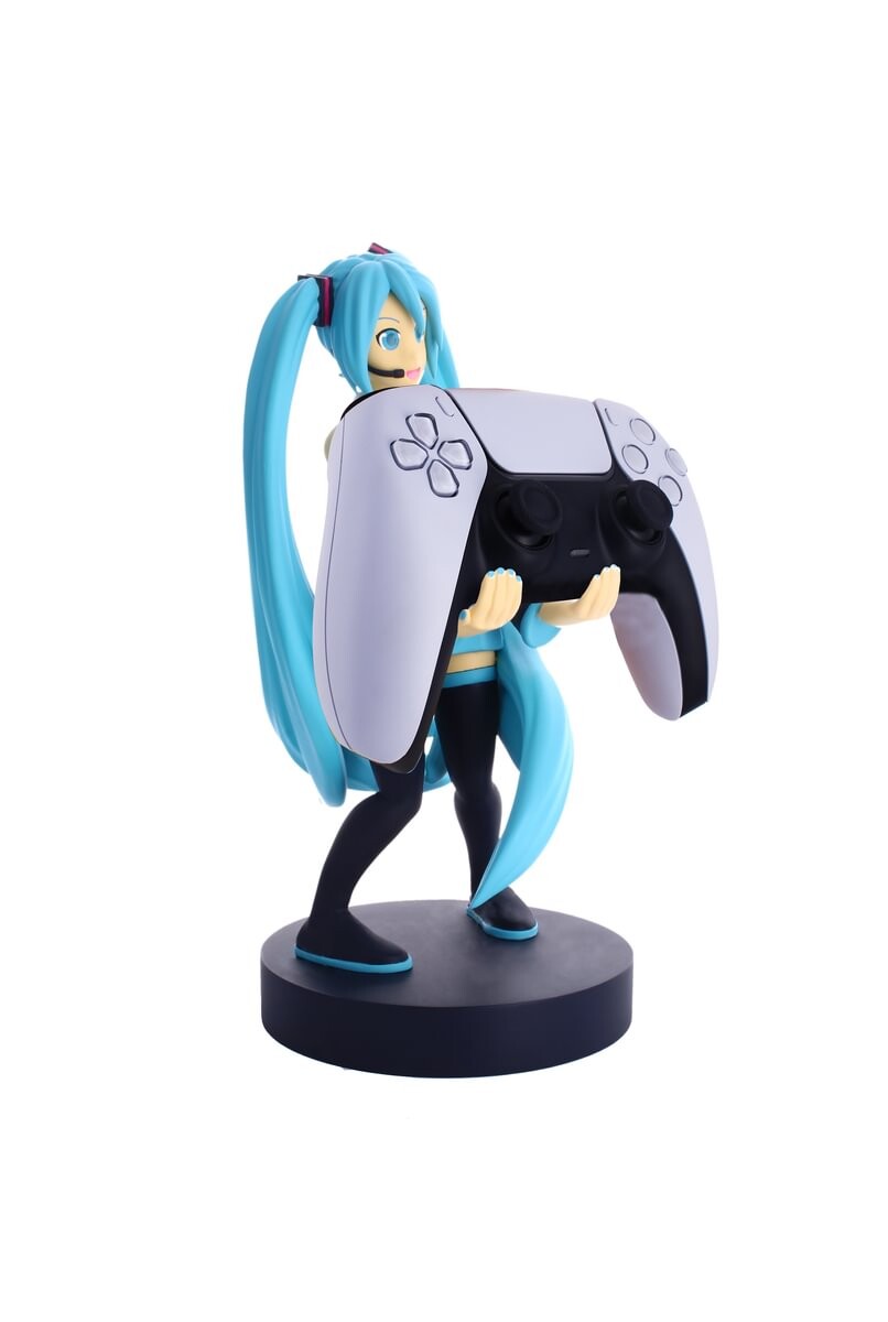 Figurine Hatsune Miku | Tips for original gifts | UKposters
