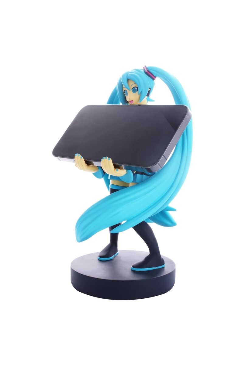 Figura Hatsune Miku | Ideas para regalos originales | Posters.es
