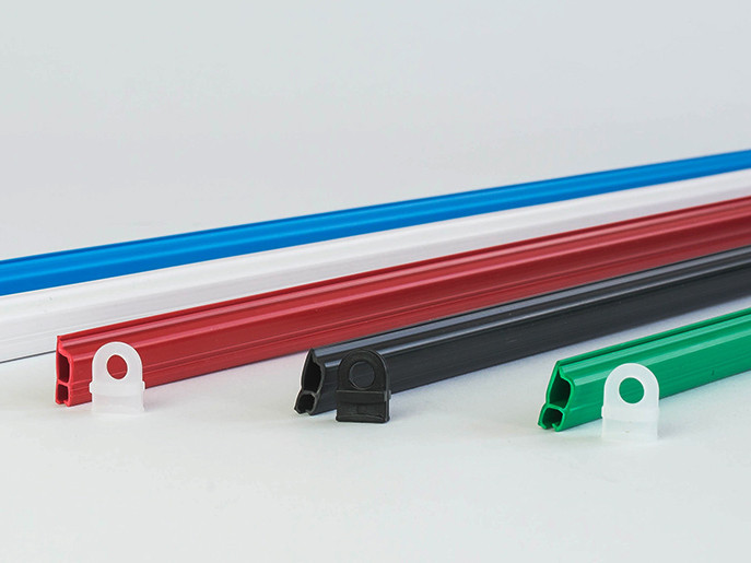 Réglettes pour affiche - Cadre | Acheter-le sur Europosters.fr