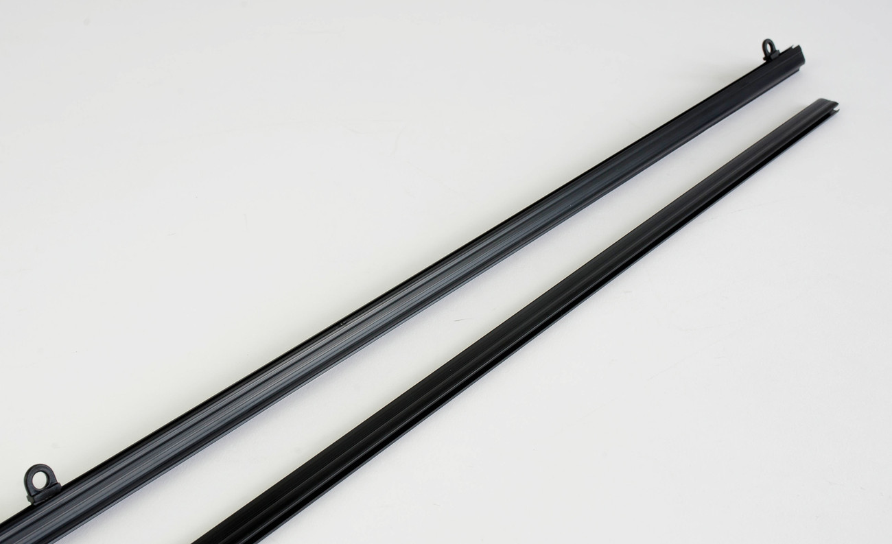 Posterhalter - Poster Rahmen | Europosters