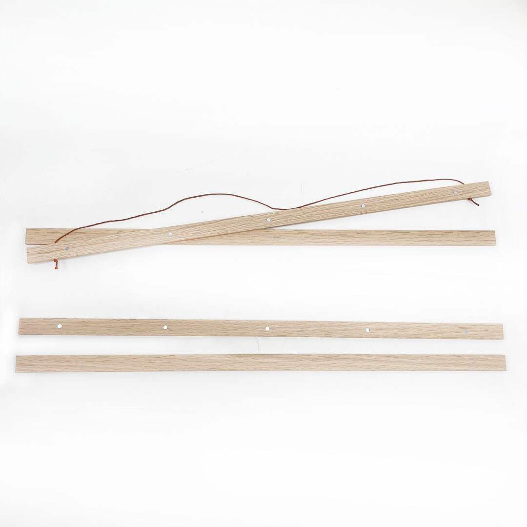 Magnetiske poster oppheng - Ramme | Kjøp hos Europosters