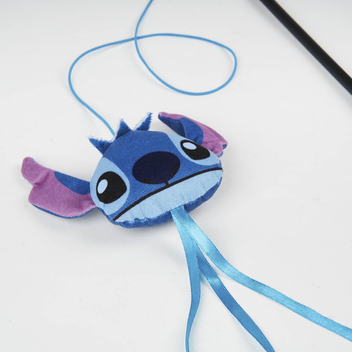Accessoires pour chien Jouet Lilo & Stitch - Hunt | Astuces pour des ...