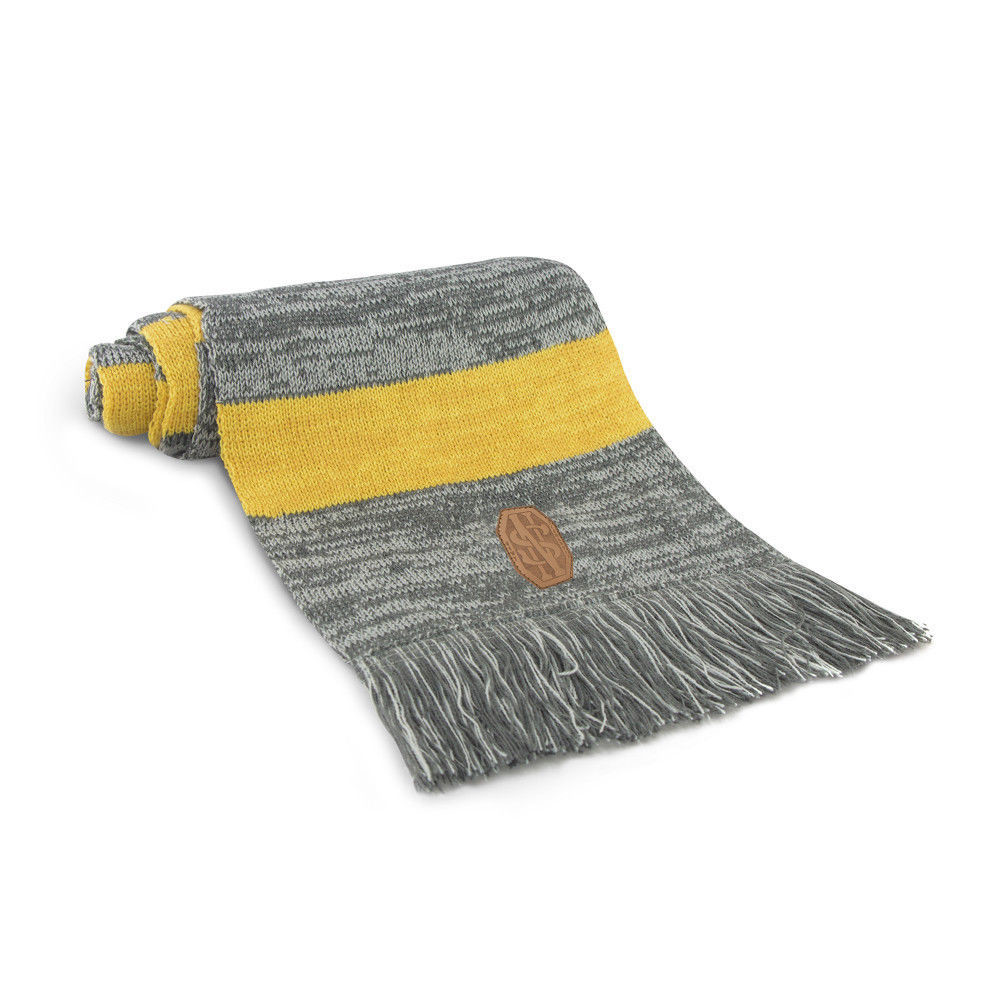 Les Animaux fantastiques - Newt Scamander | Vêtements et accessoires ...