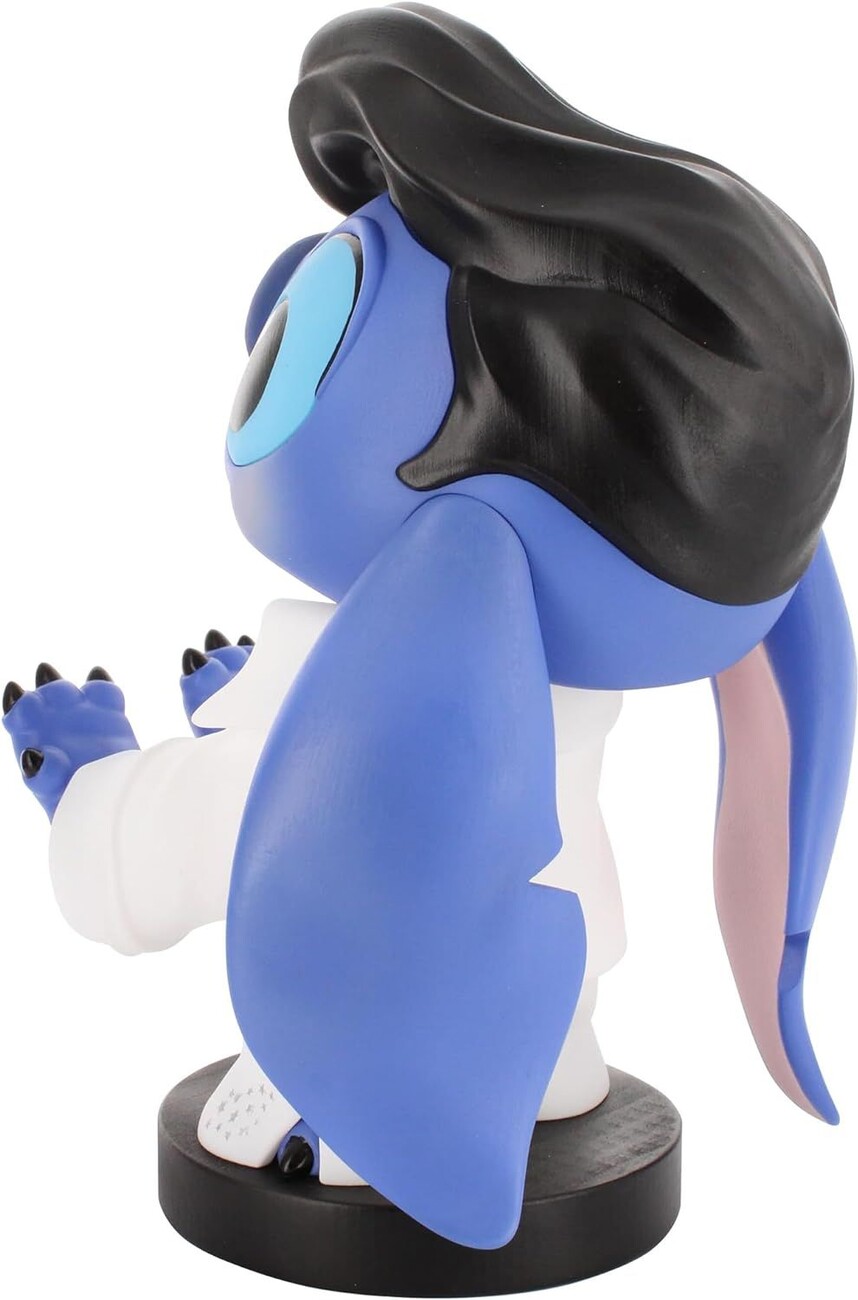 Figurine Lilo & Sticth - Stitch as Elvis | Tips for original gifts ...