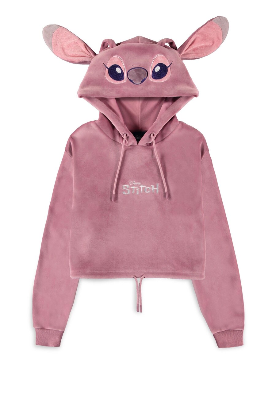 Lilo & Stitch - Angel | Kleding en accessoires voor fans van merchandise