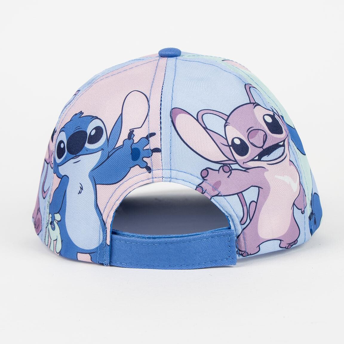 Lilo & Stitch - Boojiboo | Ropa y accesorios para fans de merch ...