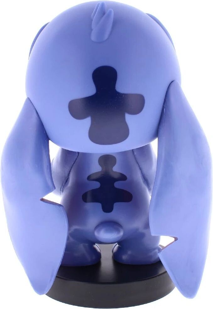 Figurine Lilo & Stitch - Classic Stitch | Tips for original gifts ...