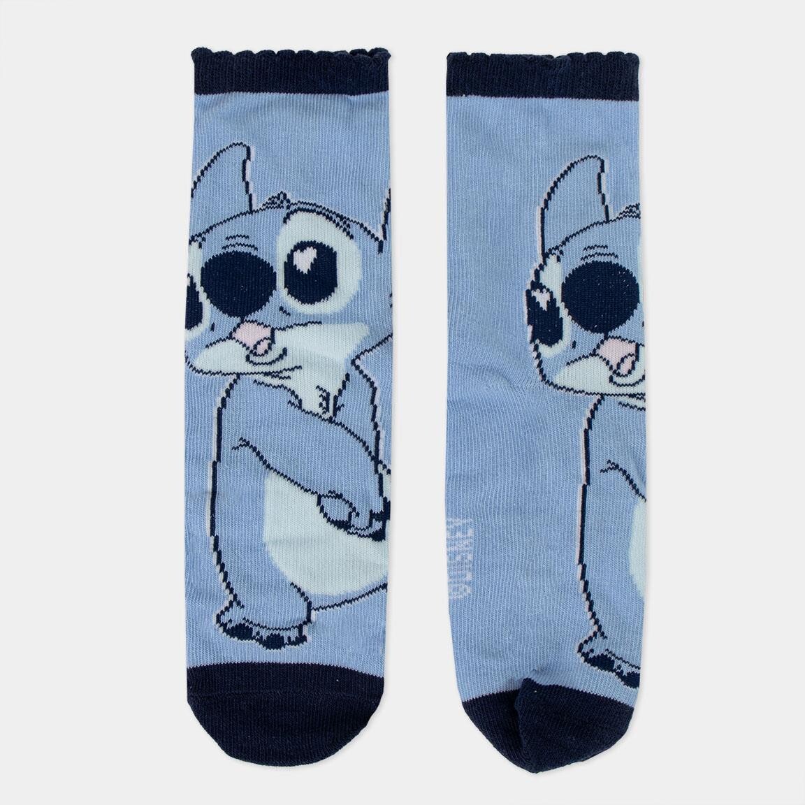 Lilo & Stitch - Stitch | Ropa y accesorios para fans de merch | Posters.es