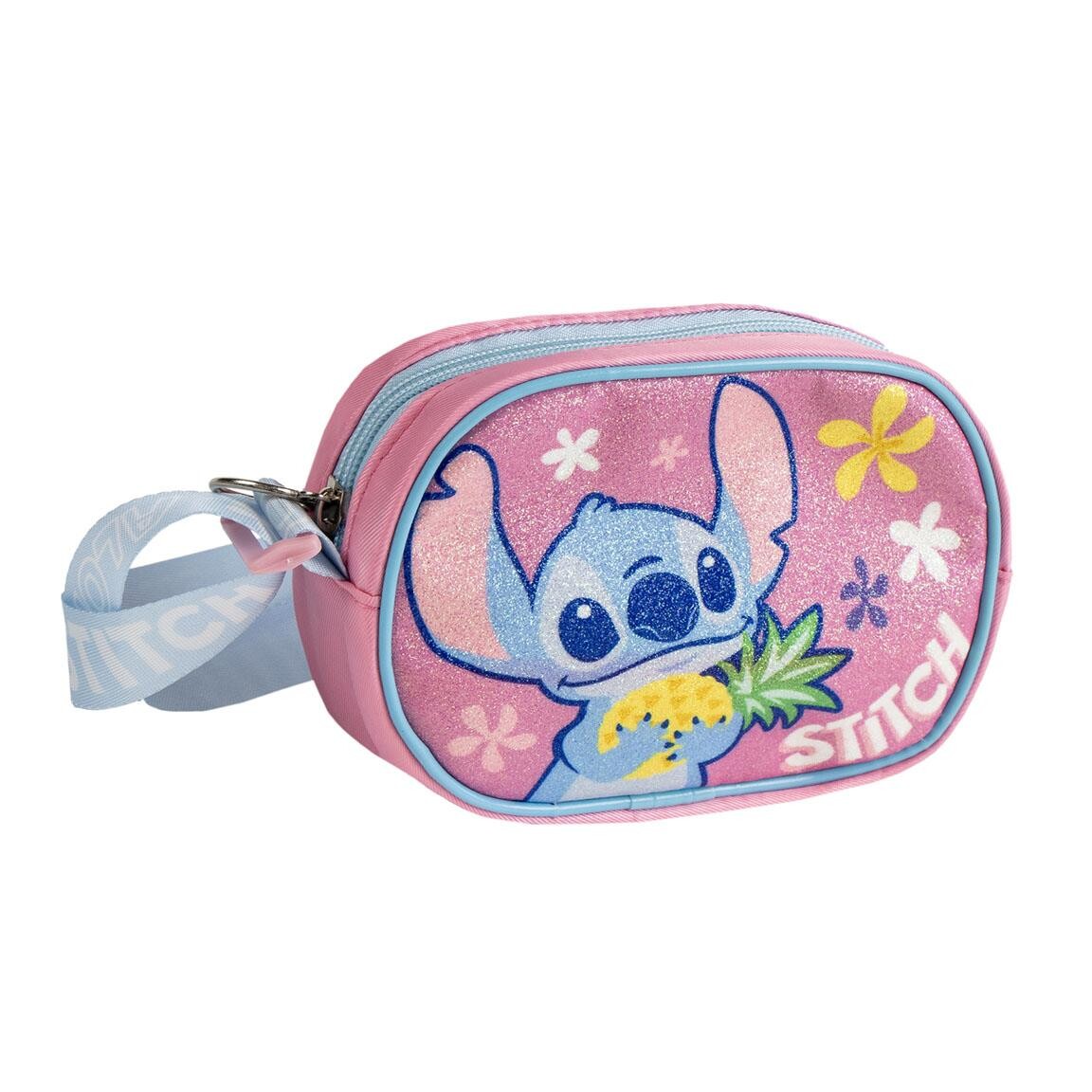 Sac Lilo & Stitch - Stitch | Idées de cadeaux originaux