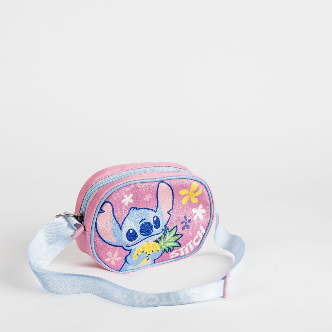 Sac Lilo & Stitch - Stitch | Idées de cadeaux originaux