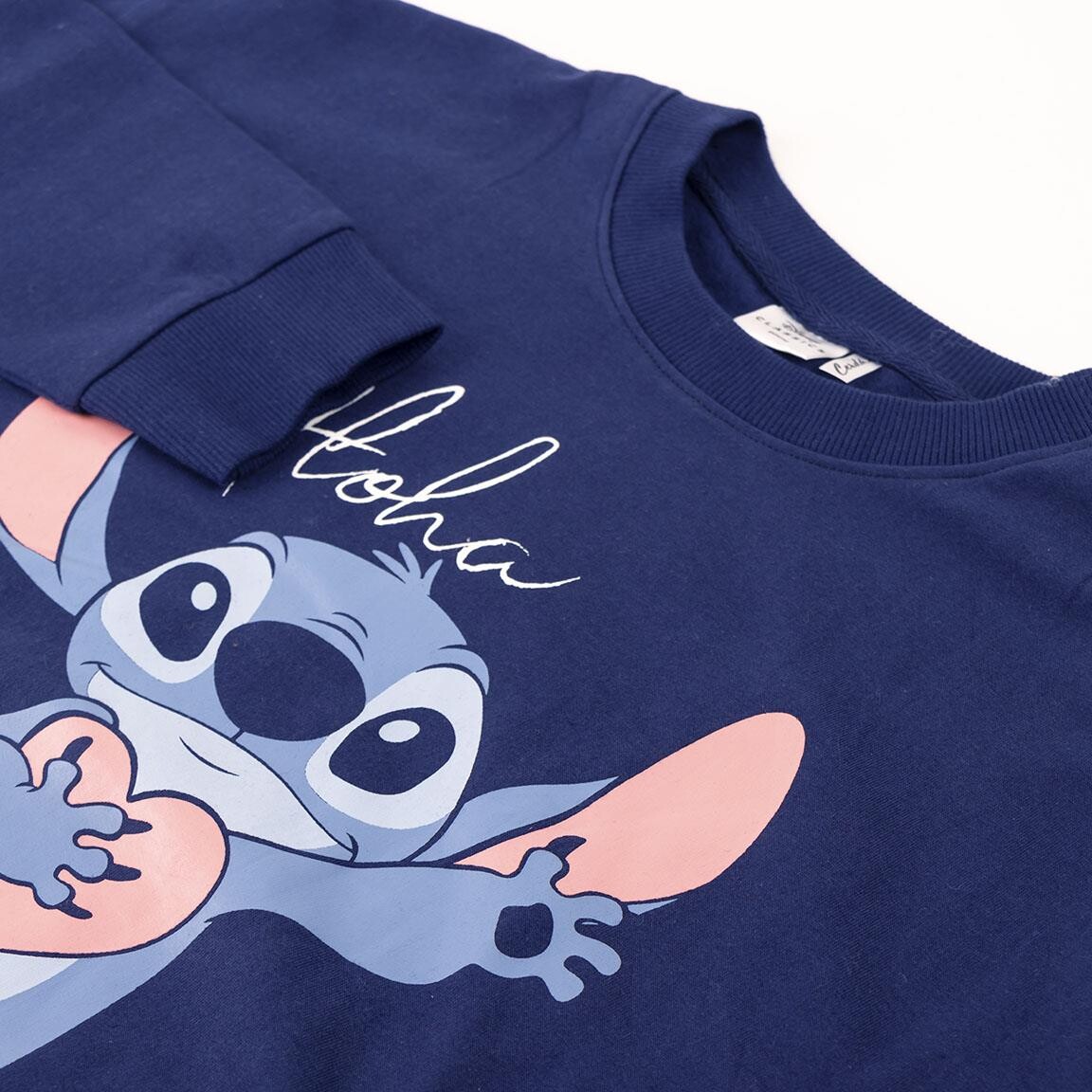 Lilo & Stitch - Stitch | Ropa y accesorios para fans de merch | Posters.es