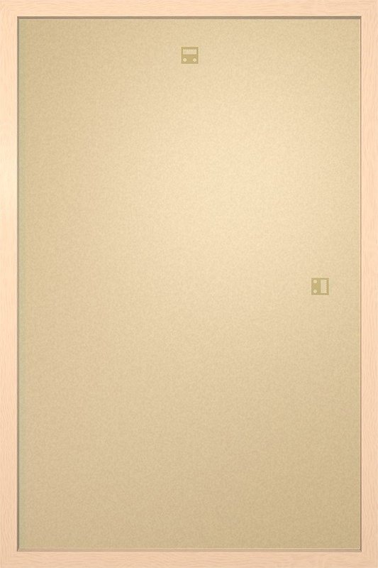 Marco para póster 61×91,5 cm - Marcos para pósters | Compra en Posters.es
